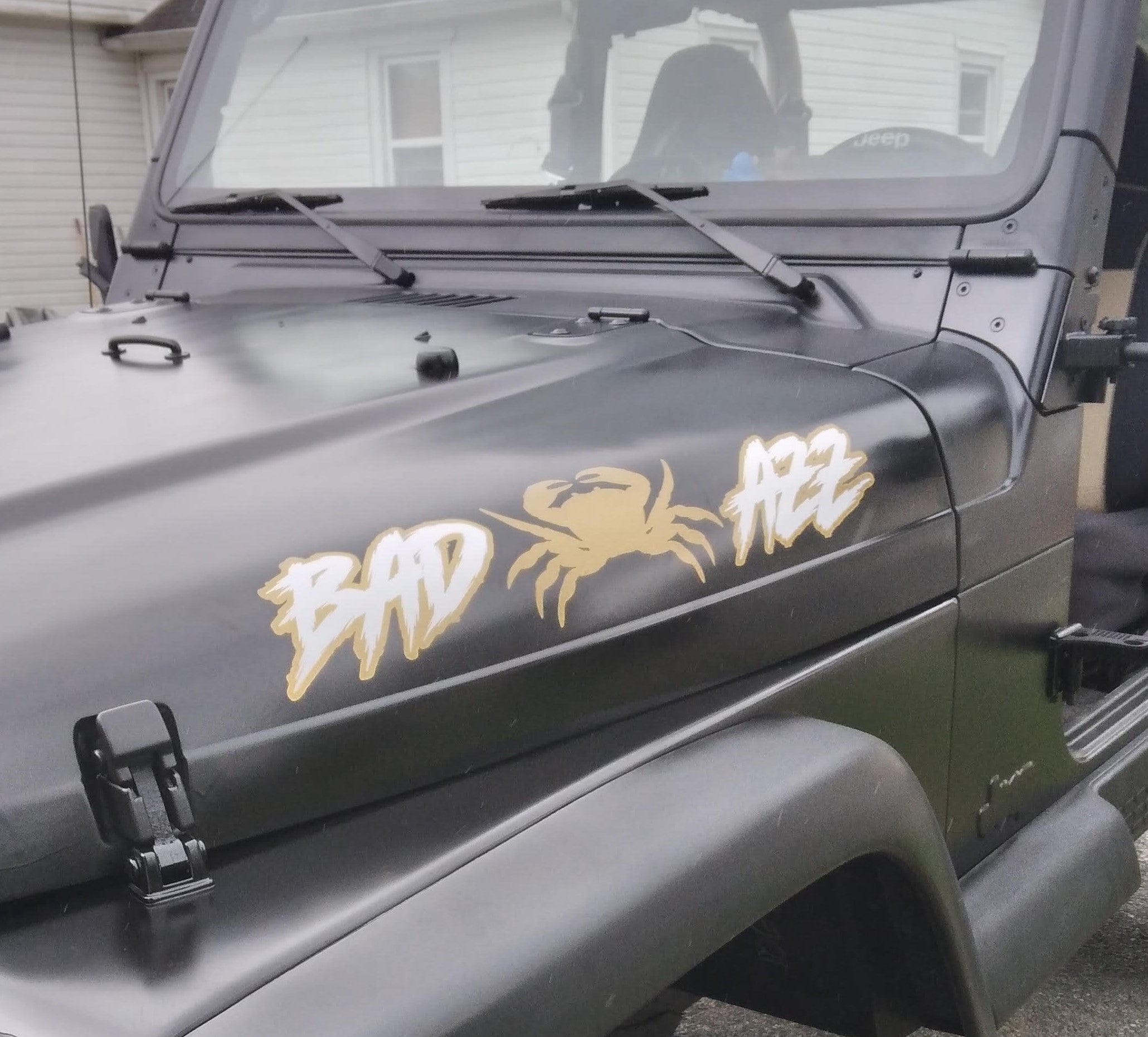 What Are Good Names For A Black Jeep Rebel Decal what-are-good-names-for-a-black-jeep-rebel-decal